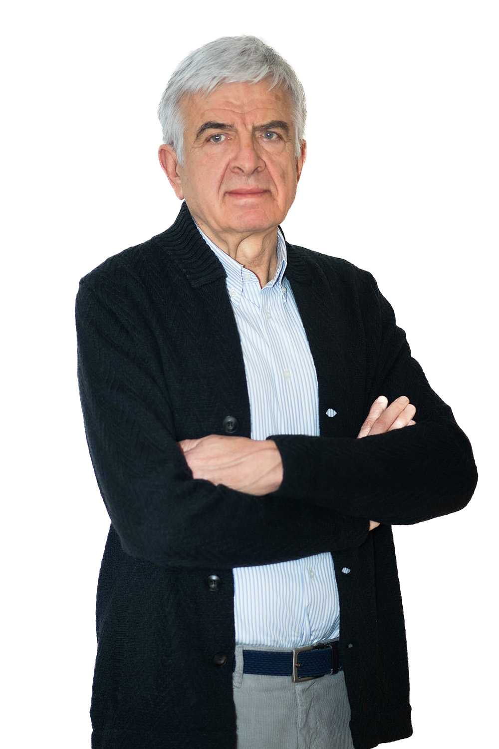 Il tuo partner nella ricerca e sviluppo dei talenti - Hu Talent - Torino