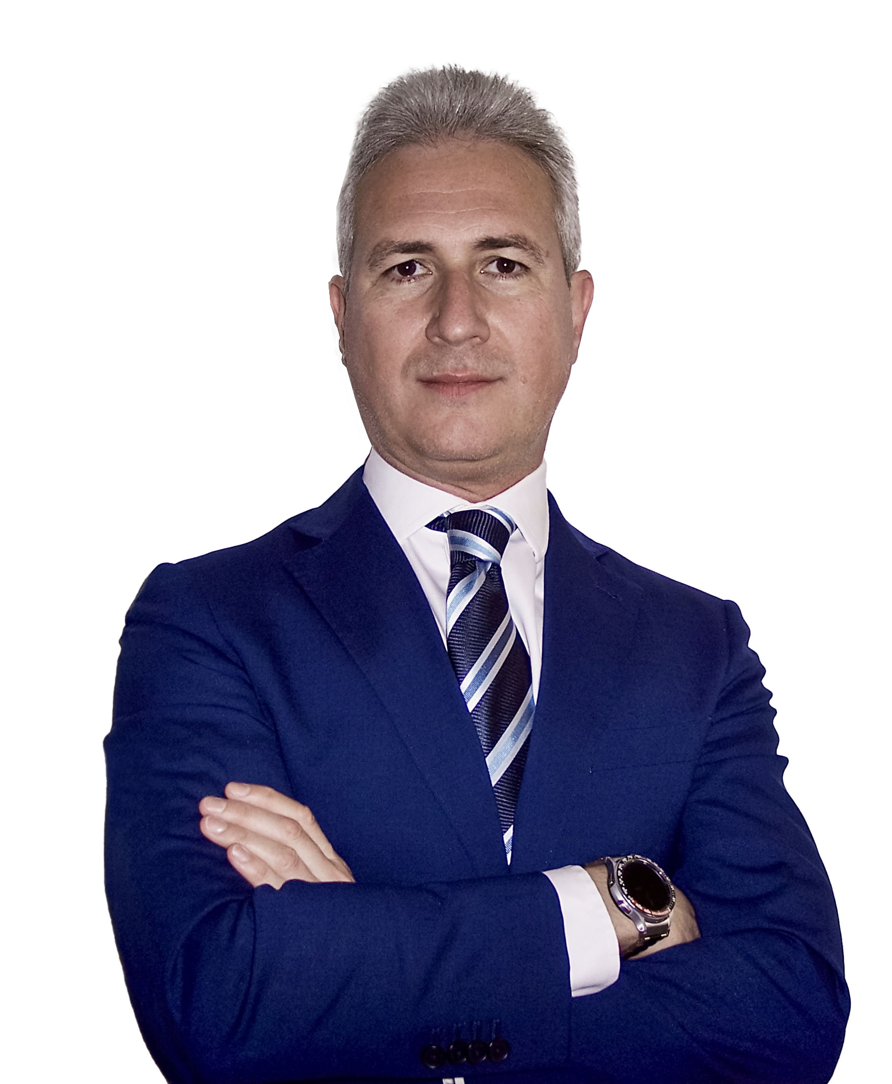 Il tuo partner nella ricerca e sviluppo dei talenti - Hu Talent - Torino